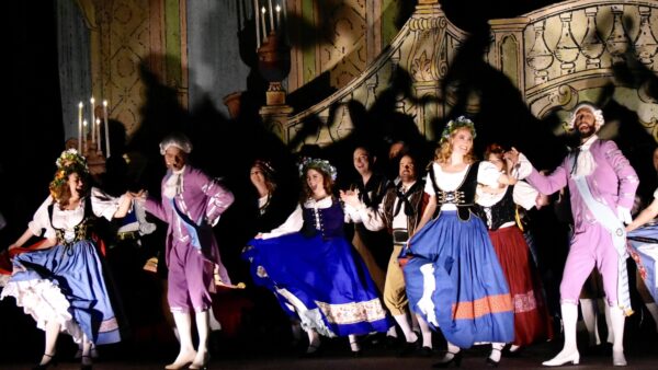 G&S Foundation – The Gilbert & Sullivan Society of Houston